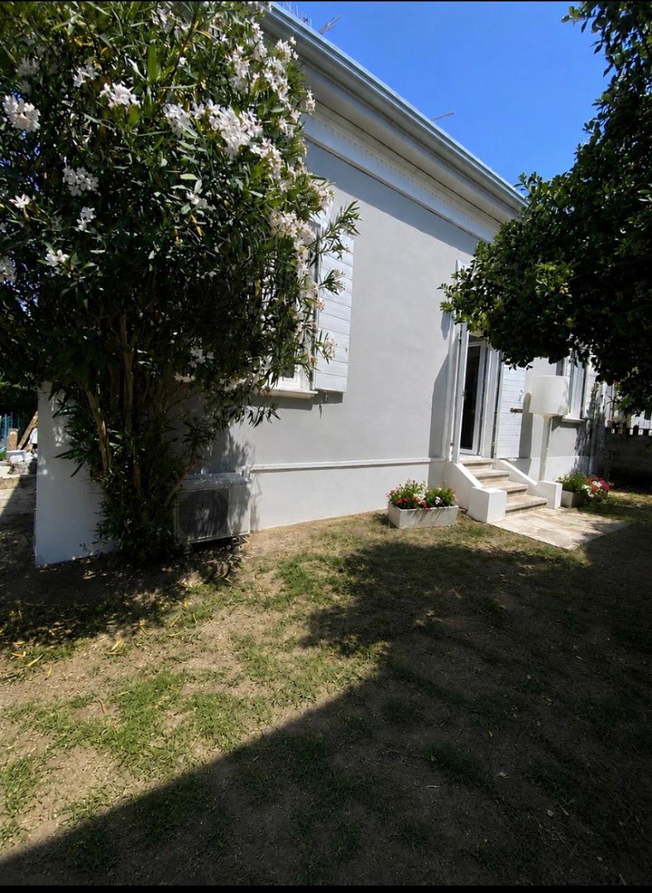 Casa Elisa - Bellaria-Igea Marina
