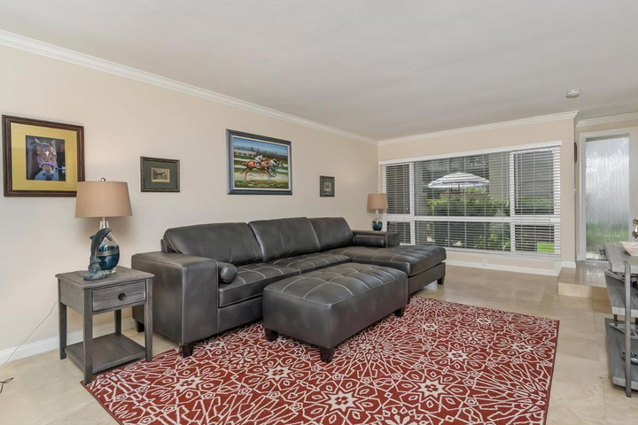 Sea'esta By The Shore-dmbc852s - Encinitas, CA