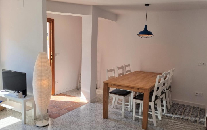 Apartamento Renovado En Barrio De Los Pescadores - Cadaqués