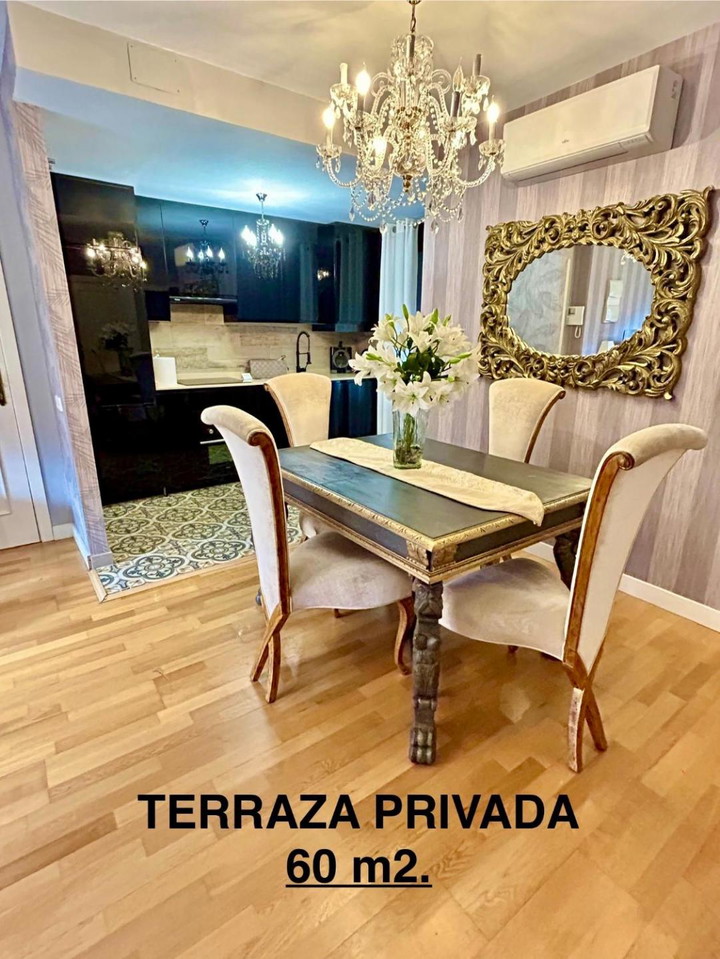 Vip Rooms Toledo - Parking Gratis - 2 Habitaciones - Toledo