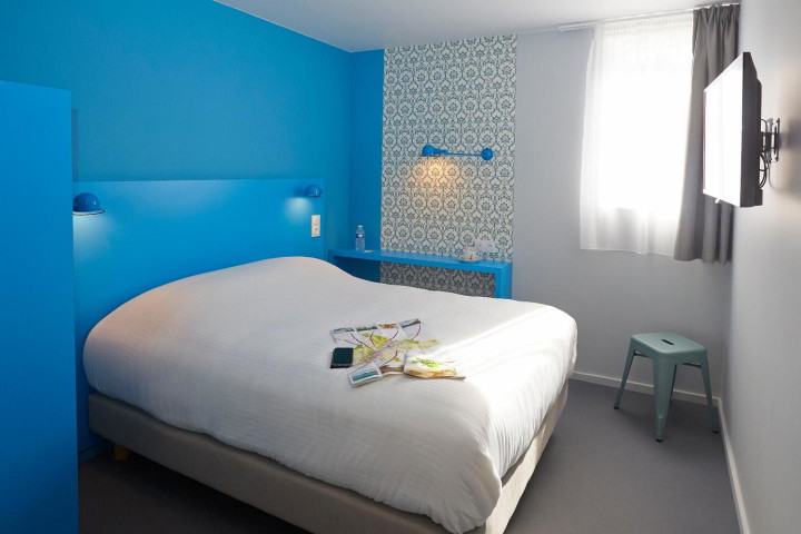 Coto Hotel - Meursault