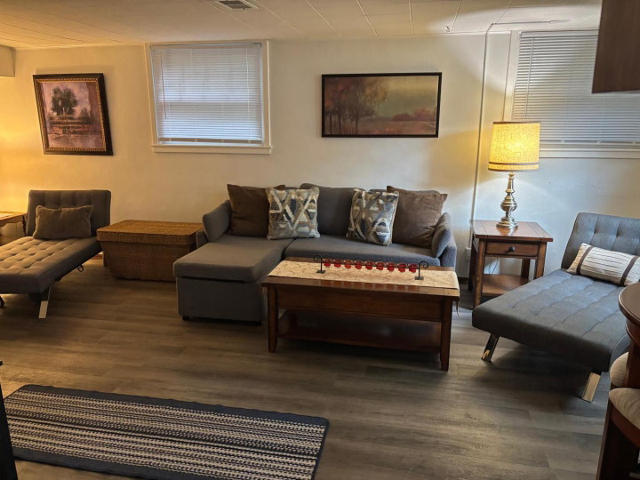 Oasis Studio - United States