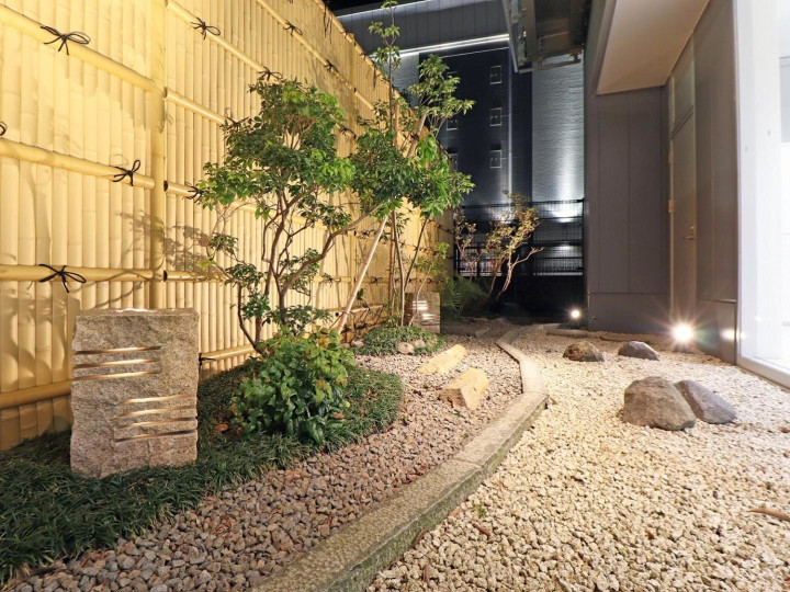 Chisun Budget Kanazawa Ekimae - Kanazawa