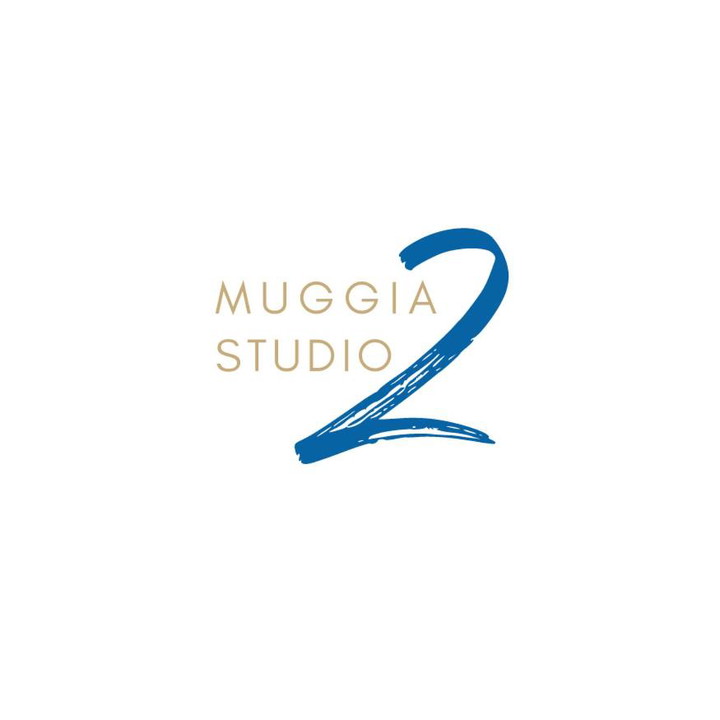 Muggia Studio 2 - Koper