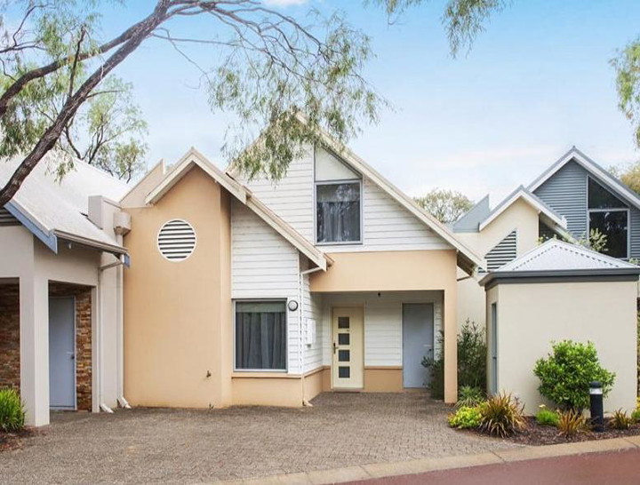 Cape View Villa- 74 - Dunsborough
