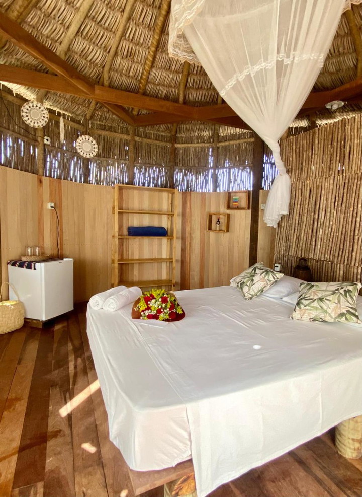 Cabanadu Preá Kite - Ceará (estado)
