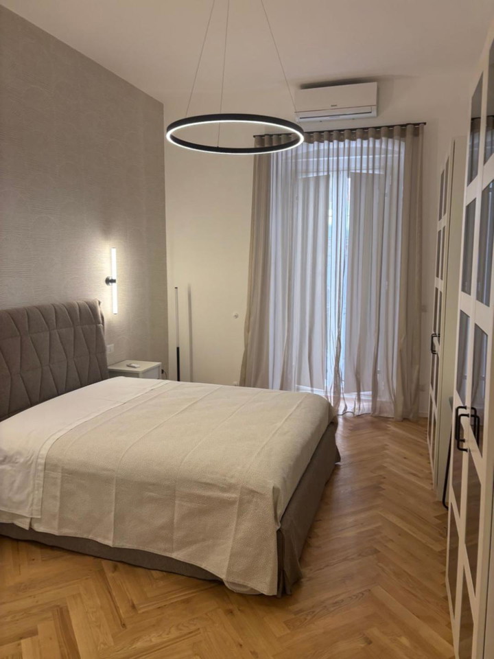 Lerive Apartment - Bari