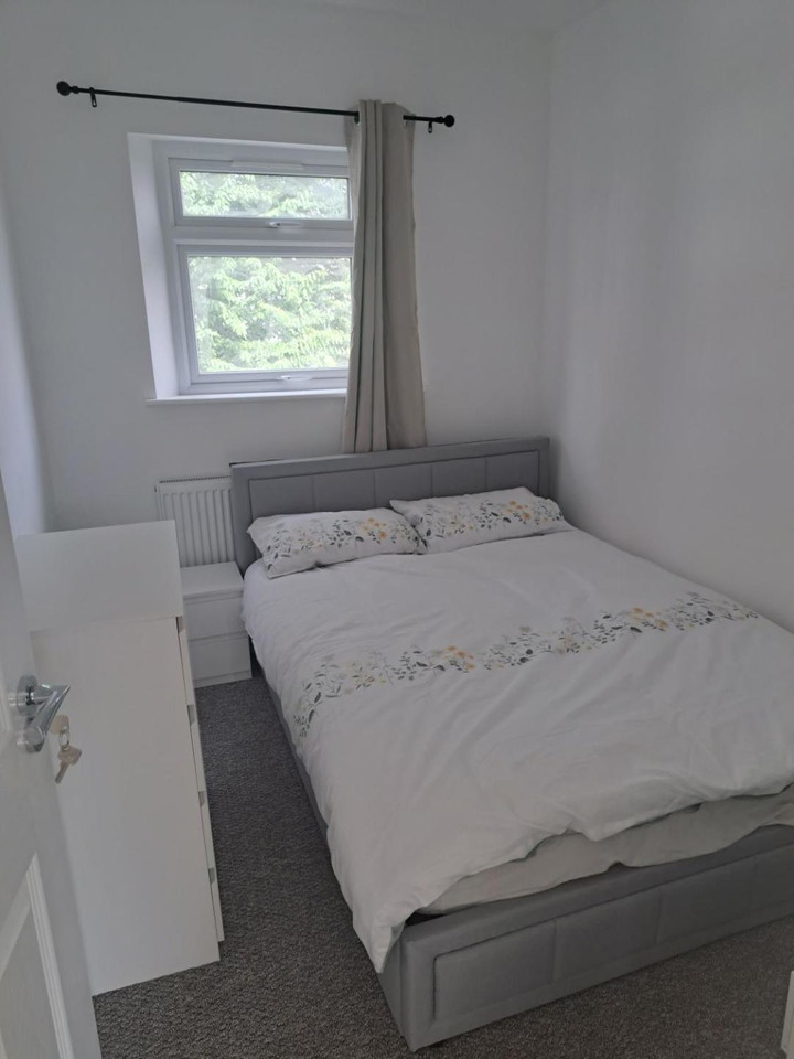 Dominic's Home - Dartford