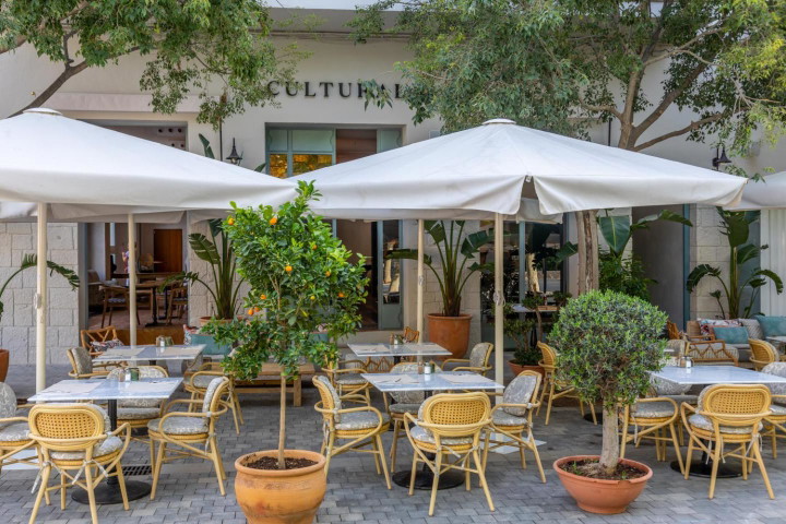 Hoposa Cultural Boutique - Puerto de Pollensa