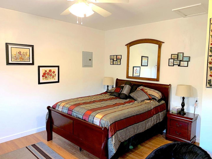 Micosta Leisure Inn - Hudson, NY