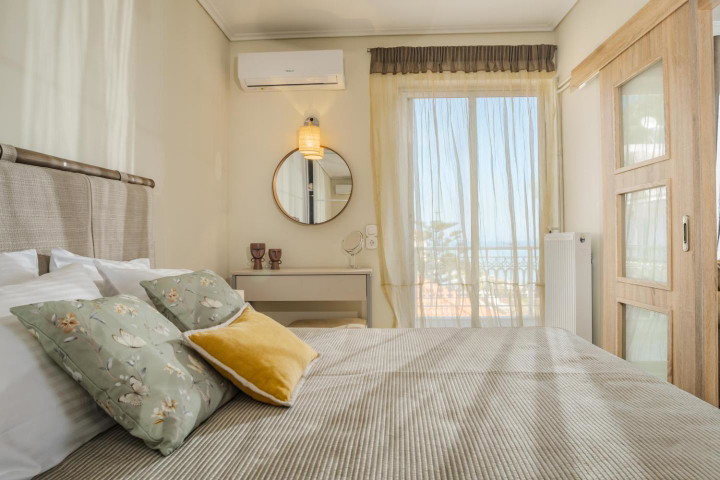 Infinity Blue Loft - Zante