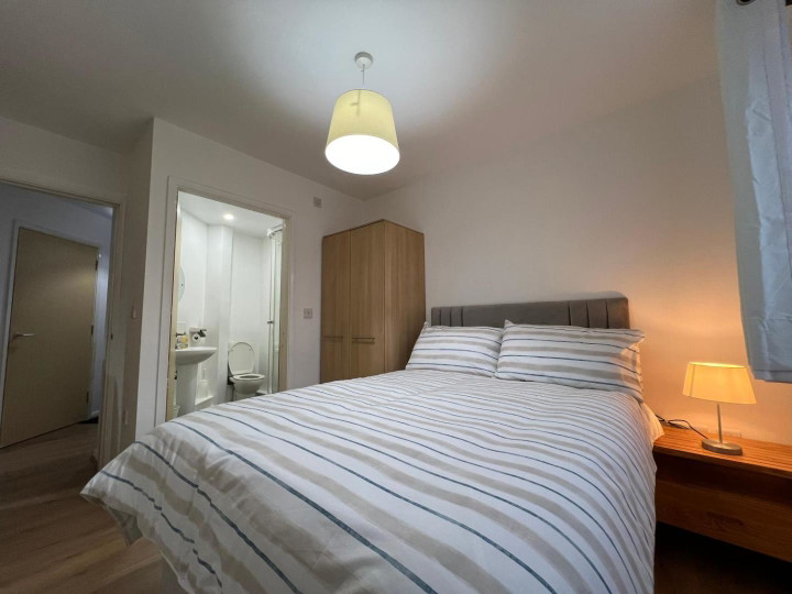 Kilnview Guesthouse-hanley & Staffordshire University - Stoke-on-Trent