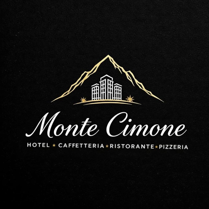 Hotel Monte Cimone - Folgaria
