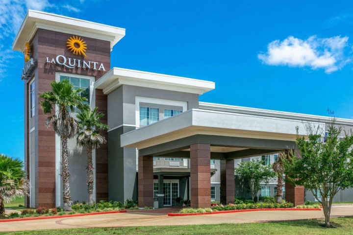 La Quinta By Wyndham Jacksonville, Texas - Jacksonville, TX