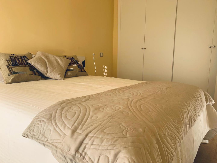 Apartamentos El Retiro De Avellaneda By Retirorural - Arenas de San Pedro