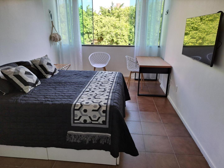 Studio 109-comfortable, Practical, Great Location - Brazil
