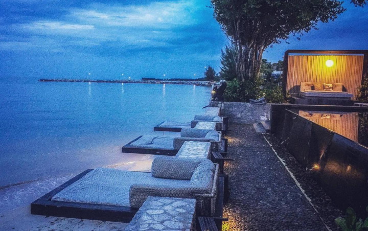 Cher Resort - Hua Hin