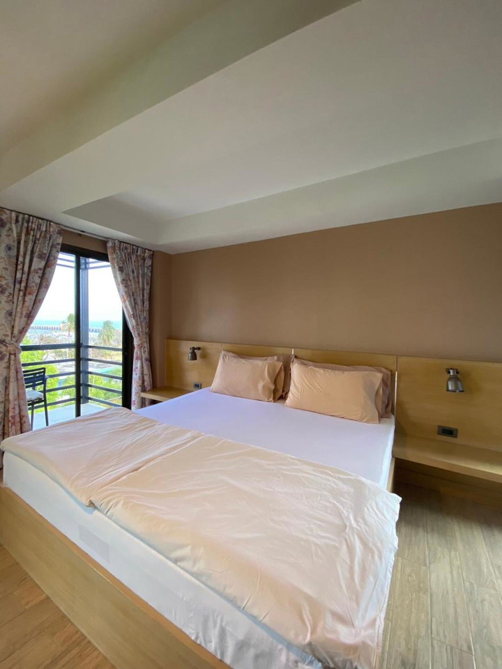 Huahin Place Guest House - Hua Hin