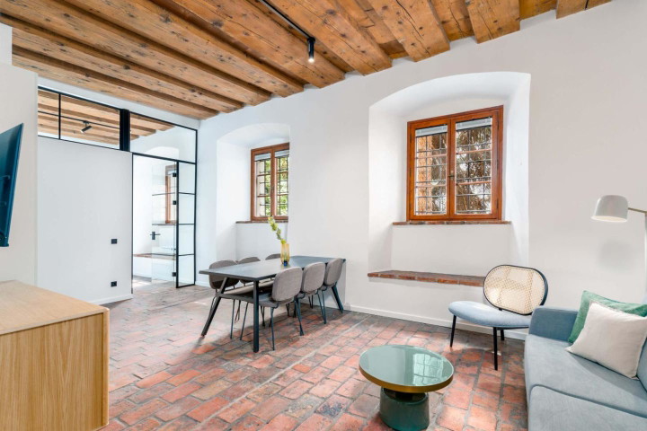 Limehome Krems Undstraße - Krems an der Donau