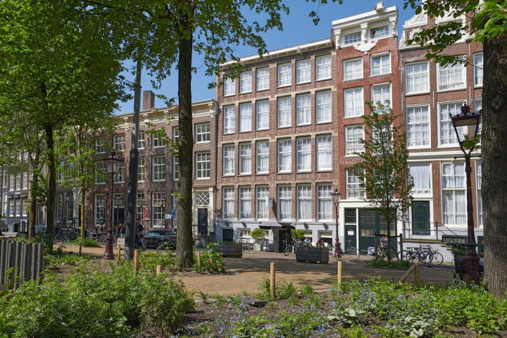 Nova Hotel - Diemen
