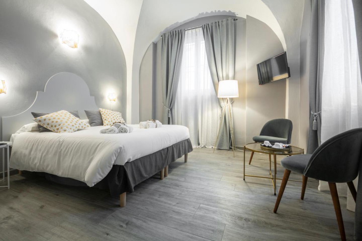 La Lu Cozy Rooms - Pisa
