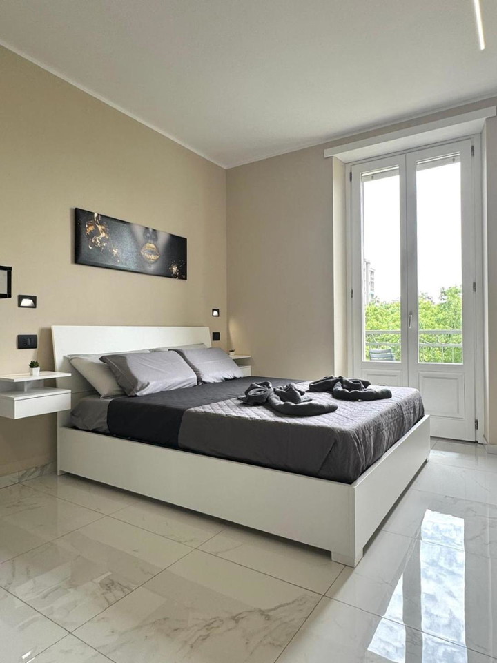 Otium Home - Moncalieri