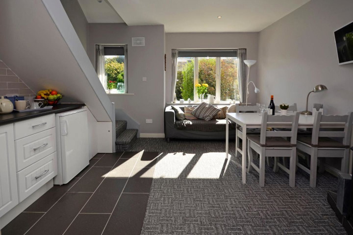 Cottage 315 - Clifden - Mayo
