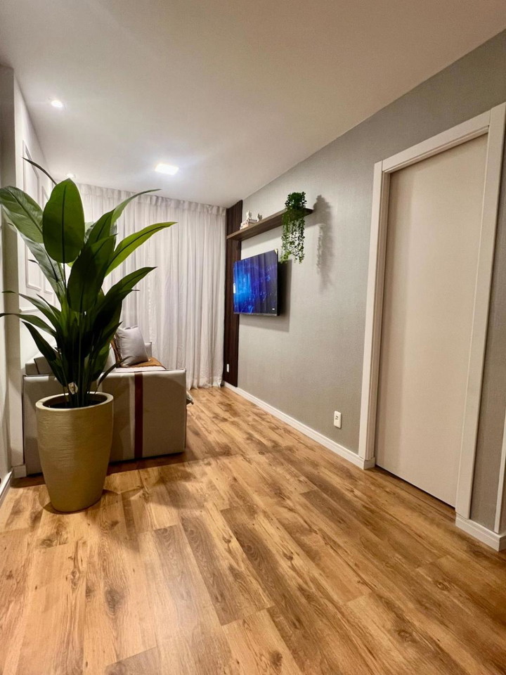 Aconchegante Apartamento 8 Km Do Aeroporto De Guarulhos - Guarulhos