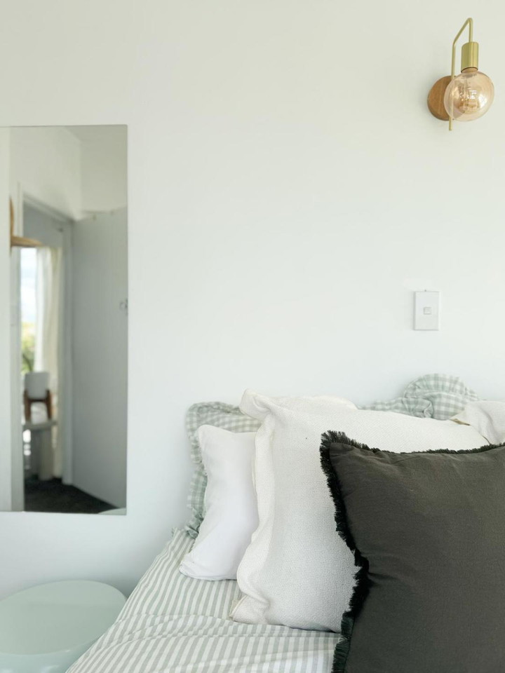 Nellies Nest - Dargaville