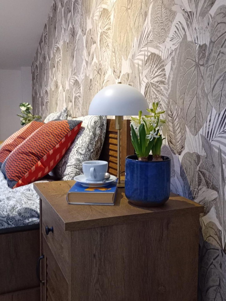 Old Town Premium Apartment Kazimierz - Synagogue View - Krakow