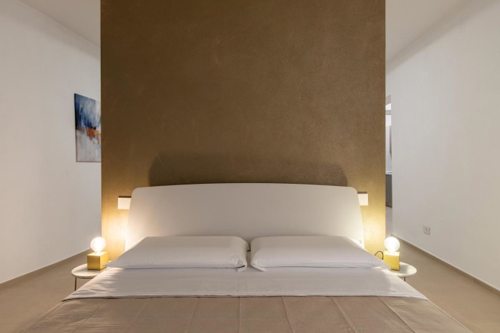 Come A Casa Home Apartments - Liguria
