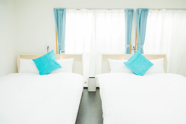 貸切戸建て3beds Private House Sleep Man - Kagoshima