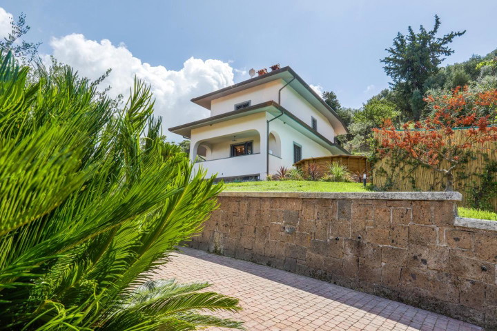 Dimora Amodio - Pietrasanta