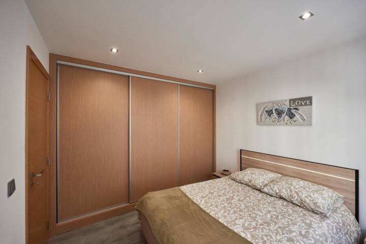 A L'ombre Du Pin "6" - Bright T2 Near Disneyland And Paris, 1-4 Guests - Nogent-sur-Marne