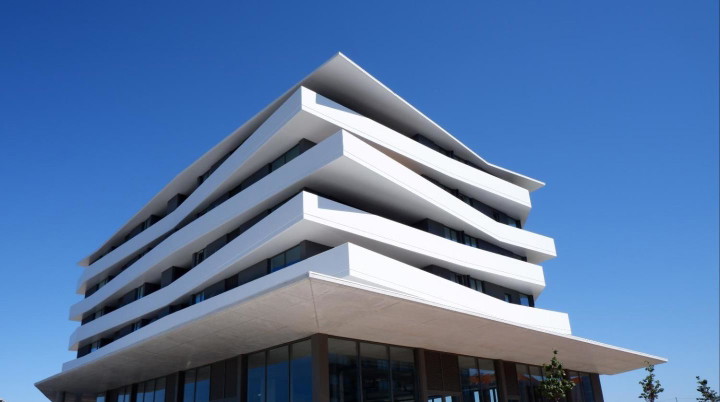 J.m. Stay Aveiro - Aveiro