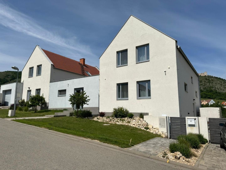 Apartmány Michalix - Czechia