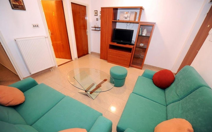 Apartment Andrea - Bibinje