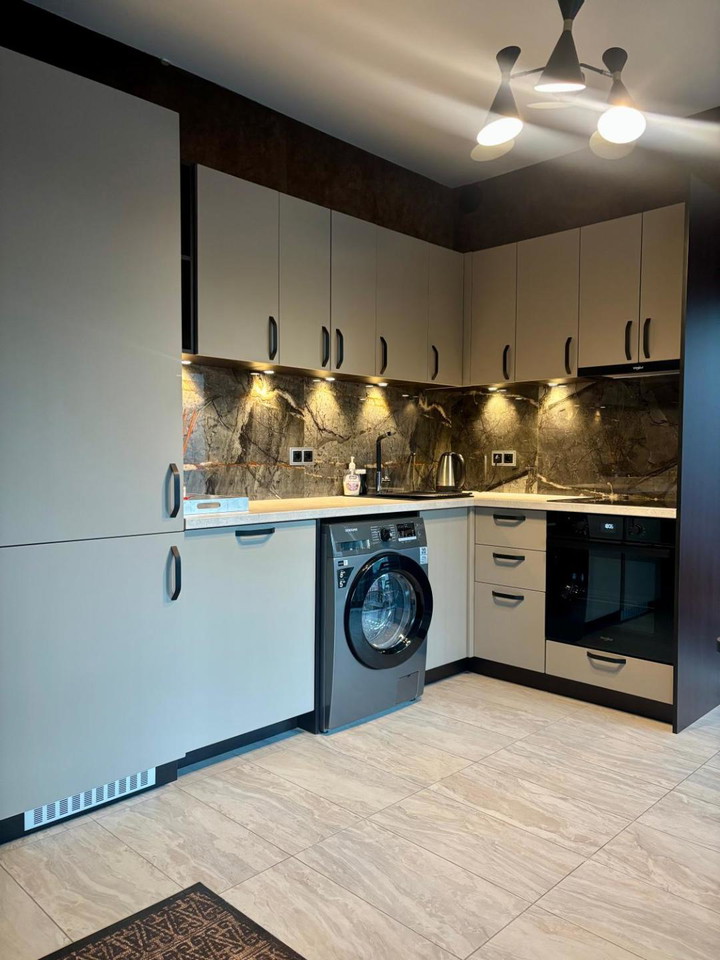 Allegra Sofia Cozy Luxury Near Business Park And 10 Min To Sofia Airport - Sofia