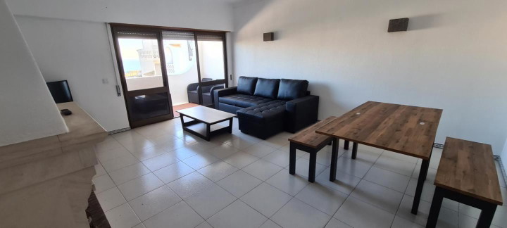 402 - Oura - 2 Bedroomed Apartment - Sea View - Albufeira