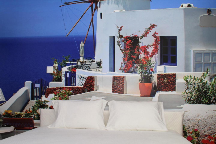 Furadouro Terrace Hostel - Ovar