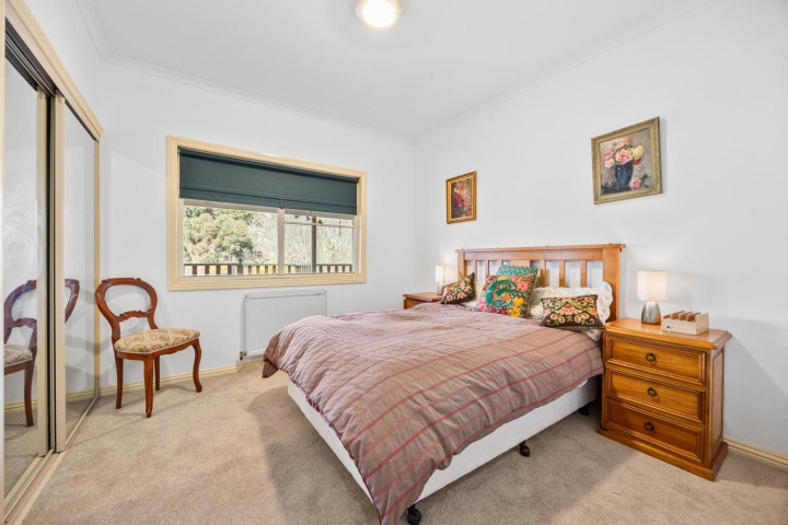 Maureens Retreat - Ballarat