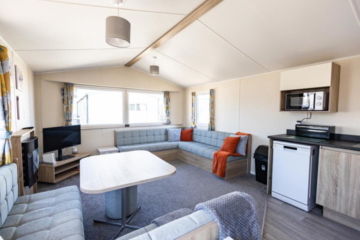 Pebble Retreat Whitstable - Herne Bay