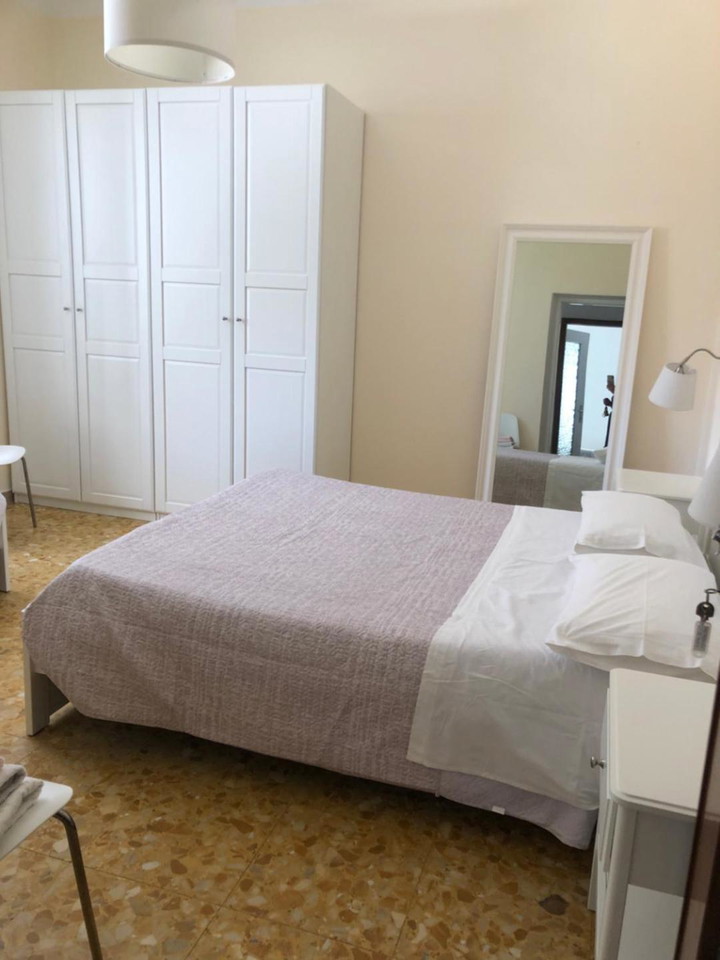 Trigliano - Lerici