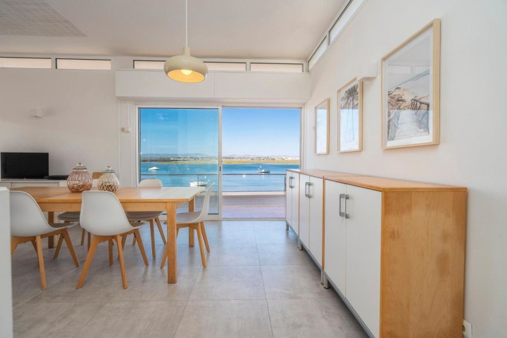 Sundance Beach House - Faro