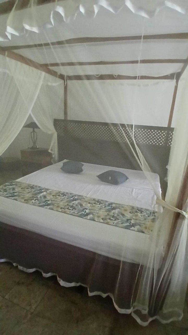 Country Homes Srilanka - Colombo