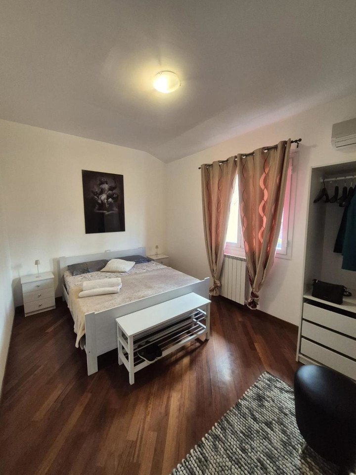 Villa India - Zafferana Etnea