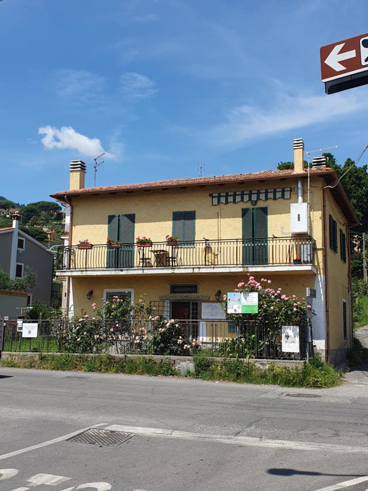 Casa Di Marisa - Bracciano