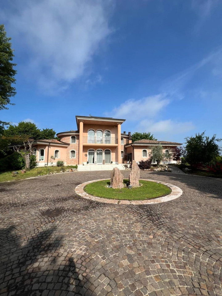 Oasi Relax - Wellness And Olistic-take Off Relax - Ferrara