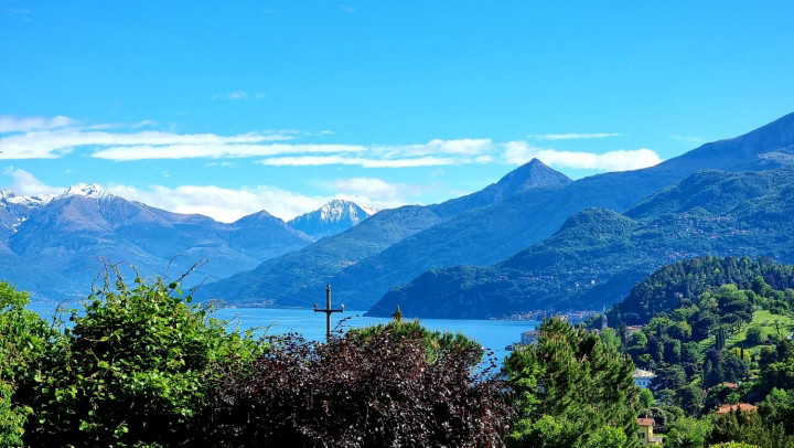 B&b I Lake It Bellagio - Varenna