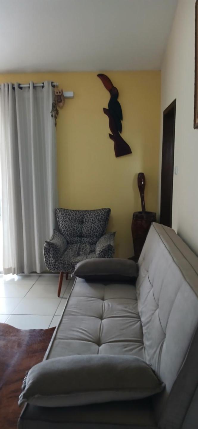 Alexandre Ribeiro De Andrade - Barra Velha